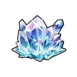 Large Refined Cluster | Tower of Fantasy Wiki | Fandom