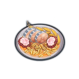 Stargazy Pie | Tower of Fantasy Wiki | Fandom