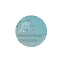Pro Gamer: Personal Background | Tower of Fantasy Wiki | Fandom