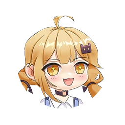 Avatar: Shirli: Awakening | Tower of Fantasy Wiki | Fandom