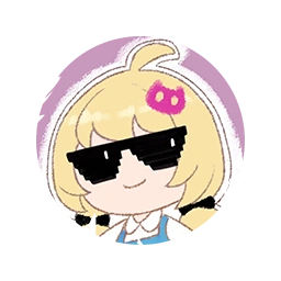 Avatar: Traveling Shirli | Tower of Fantasy Wiki | Fandom