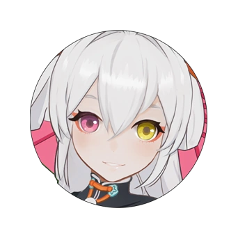 Avatar: Maple Girl | Tower of Fantasy Wiki | Fandom