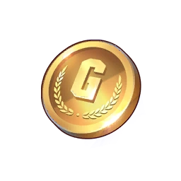 Gold | Tower of Fantasy Wiki | Fandom