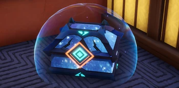 Astral Chest | Tower of Fantasy Wiki | Fandom