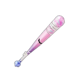 Candy Swirl | Tower of Fantasy Wiki | Fandom