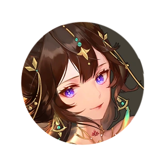 Avatar: Fei Se: Awakened | Tower of Fantasy Wiki | Fandom