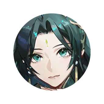 Avatar: Ling Han | Tower of Fantasy Wiki | Fandom