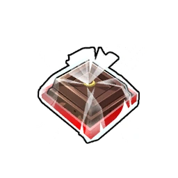 Choco Chocolate | Tower of Fantasy Wiki | Fandom