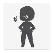 Chortle | Tower of Fantasy Wiki | Fandom