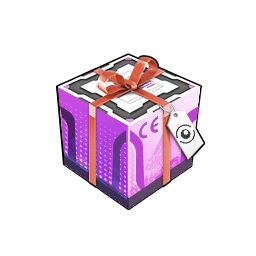 Vera Special Gift | Tower of Fantasy Wiki | Fandom