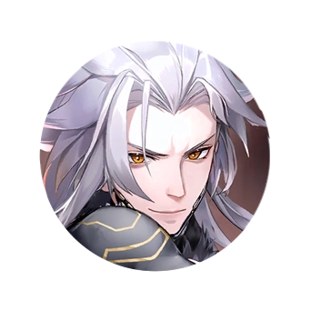 Avatar: Ming Jing: Awakened | Tower of Fantasy Wiki | Fandom