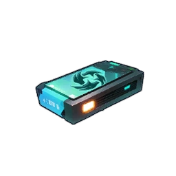 Altered Boost III | Tower of Fantasy Wiki | Fandom