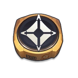 Fortify II | Tower of Fantasy Wiki | Fandom