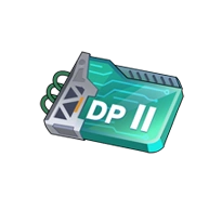 Matrix Data Pack II | Tower of Fantasy Wiki | Fandom