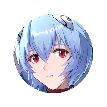 Avatar: First Candidate | Tower of Fantasy Wiki | Fandom
