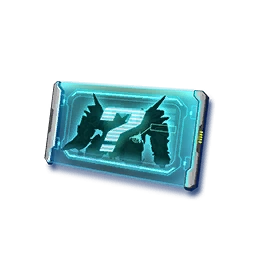 Blueprint Shard: Obsidian | Tower of Fantasy Wiki | Fandom