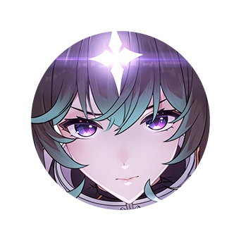 Avatar: Aster | Tower of Fantasy Wiki | Fandom