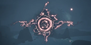 Spatial Rift | Tower of Fantasy Wiki | Fandom