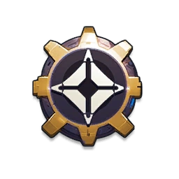 Fortify III | Tower of Fantasy Wiki | Fandom