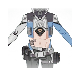 Operation: Streamer | Tower of Fantasy Wiki | Fandom