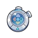 Data Repeater | Tower of Fantasy Wiki | Fandom