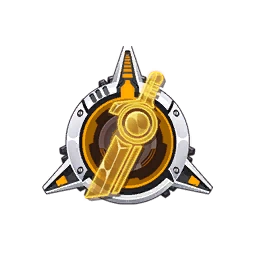 Fortress Combat Engine (Overload) | Tower of Fantasy Wiki | Fandom