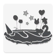 Stage (Chat Action) | Tower of Fantasy Wiki | Fandom