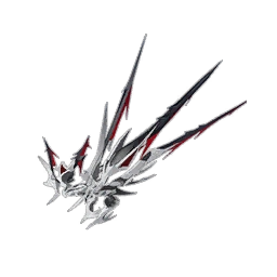 Swan Song | Tower of Fantasy Wiki | Fandom