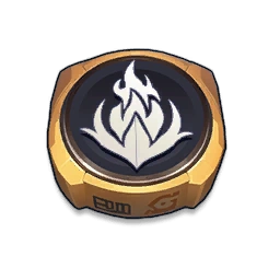 Ignite II (Flame Sparrow) | Tower of Fantasy Wiki | Fandom