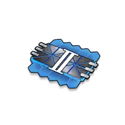 Power Chip II | Tower of Fantasy Wiki | Fandom