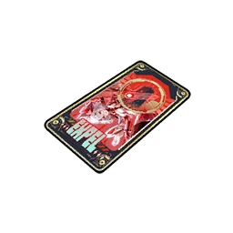 Lucky Tarot: Banish | Tower of Fantasy Wiki | Fandom