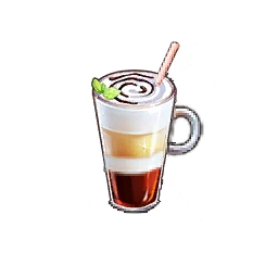 Runner | Tower of Fantasy Wiki | Fandom