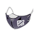 Cloak | Tower of Fantasy Wiki | Fandom