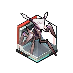 G-Crawler (Tamed) | Tower of Fantasy Wiki | Fandom