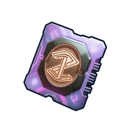 Upgrade Drive: Domain 9 | Tower of Fantasy Wiki | Fandom