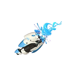 Snail Crawling | Tower of Fantasy Wiki | Fandom