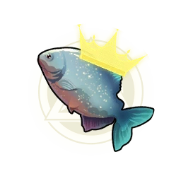 Avatar: Green Snapper | Tower of Fantasy Wiki | Fandom