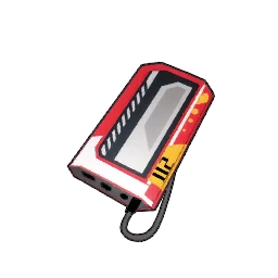 Advanced Power Module | Tower of Fantasy Wiki | Fandom