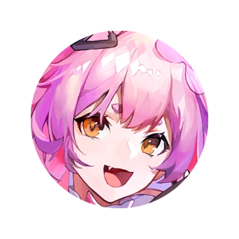 Avatar: Fenrir: Awakened | Tower of Fantasy Wiki | Fandom