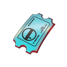 Pop-Up Gacha Ticket | Tower of Fantasy Wiki | Fandom