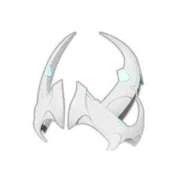 Silky Voice Shard | Tower of Fantasy Wiki | Fandom