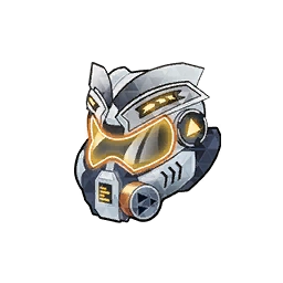 Fortress Helm | Tower of Fantasy Wiki | Fandom