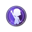 Extra Move 5 | Tower of Fantasy Wiki | Fandom