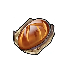 Wholegrain Bread | Tower of Fantasy Wiki | Fandom
