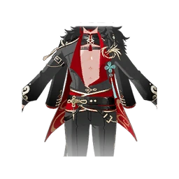 Category:Outfits | Tower of Fantasy Wiki | Fandom