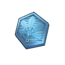 Rift Generator | Tower of Fantasy Wiki | Fandom