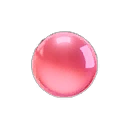 Bubblegum | Tower of Fantasy Wiki | Fandom