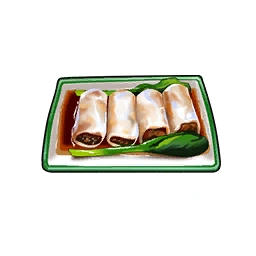 Cheung Fun | Tower of Fantasy Wiki | Fandom