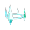 Ice Crown | Tower of Fantasy Wiki | Fandom