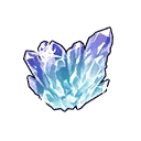 Refined Cluster | Tower of Fantasy Wiki | Fandom